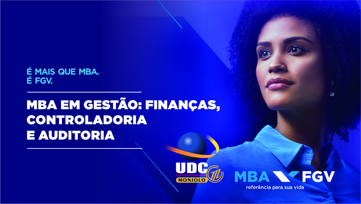 MBA da UDC FGV são diferenciais competitivos no mercado de trabalho ...