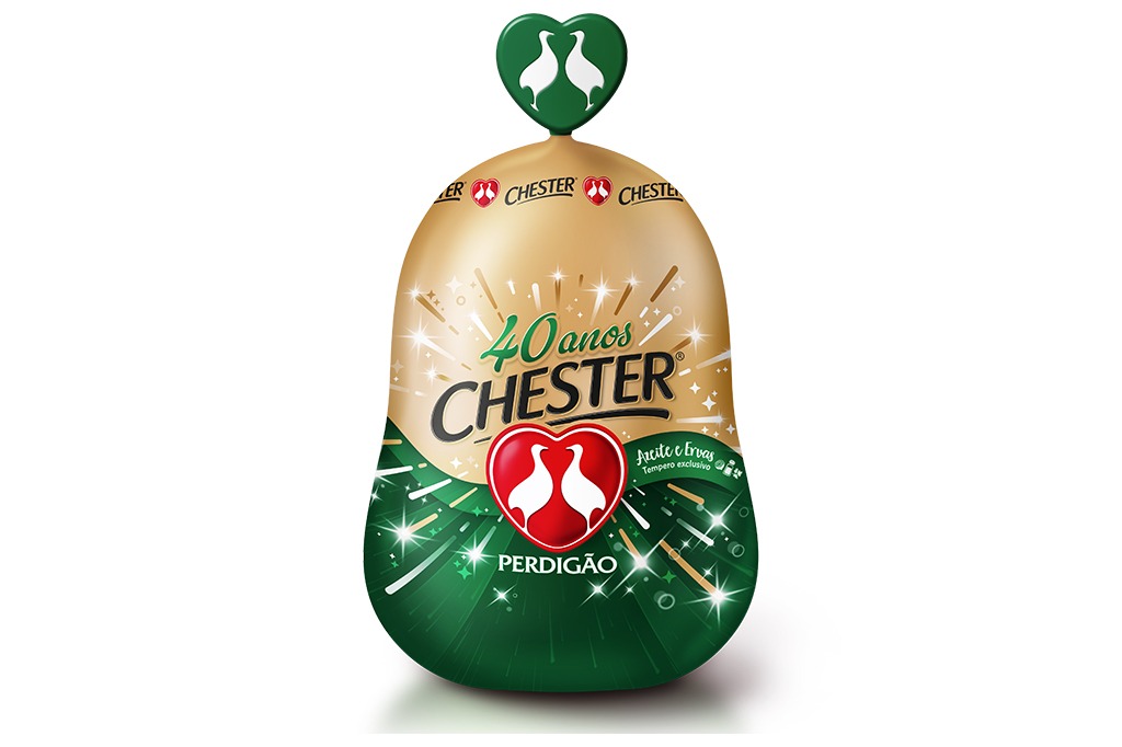 Sadia e Perdigão anunciam série de promoções de itens comemorativos ...