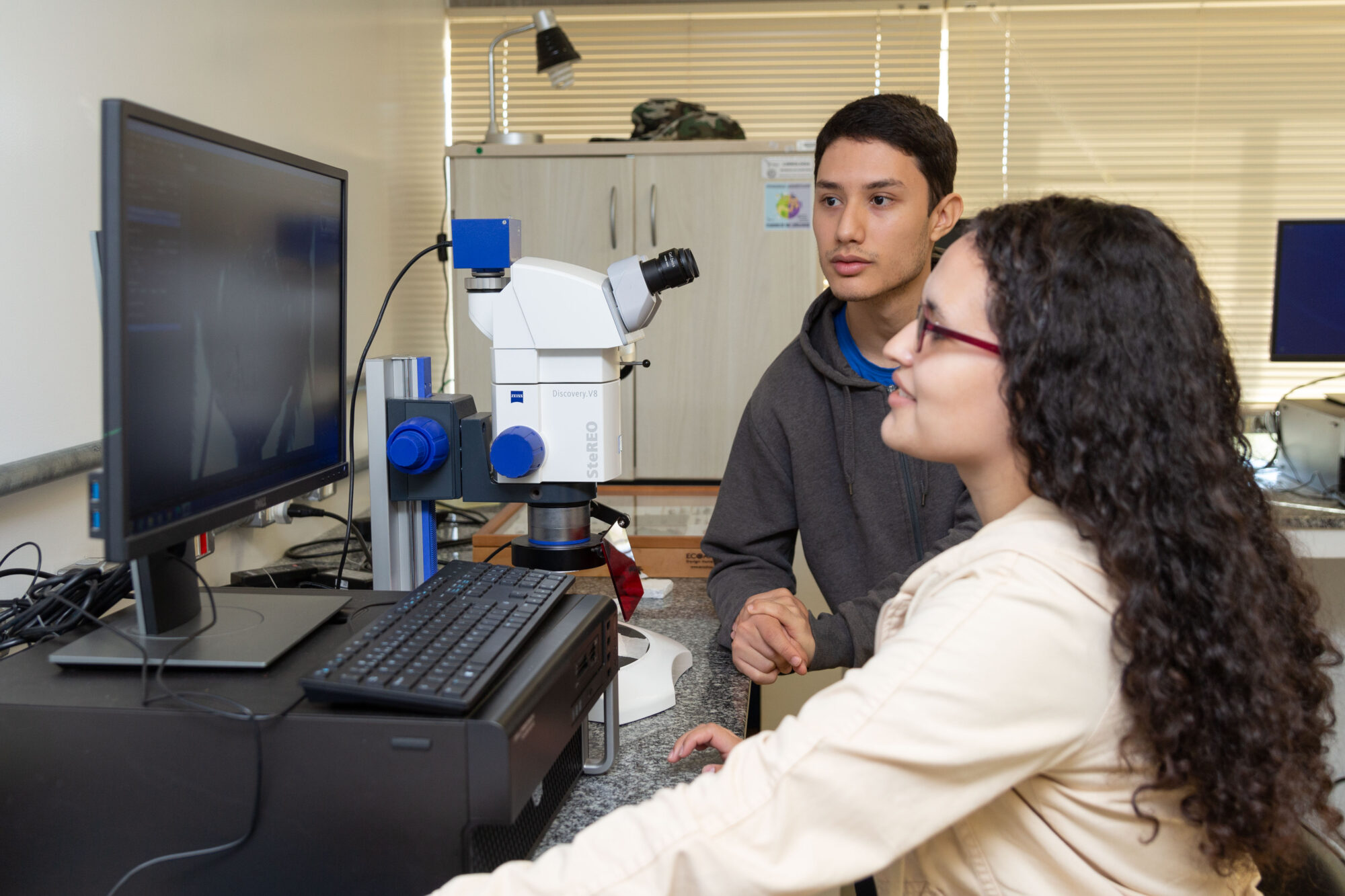 UNILA abre seleção para o preenchimento de 694 vagas na graduação ...